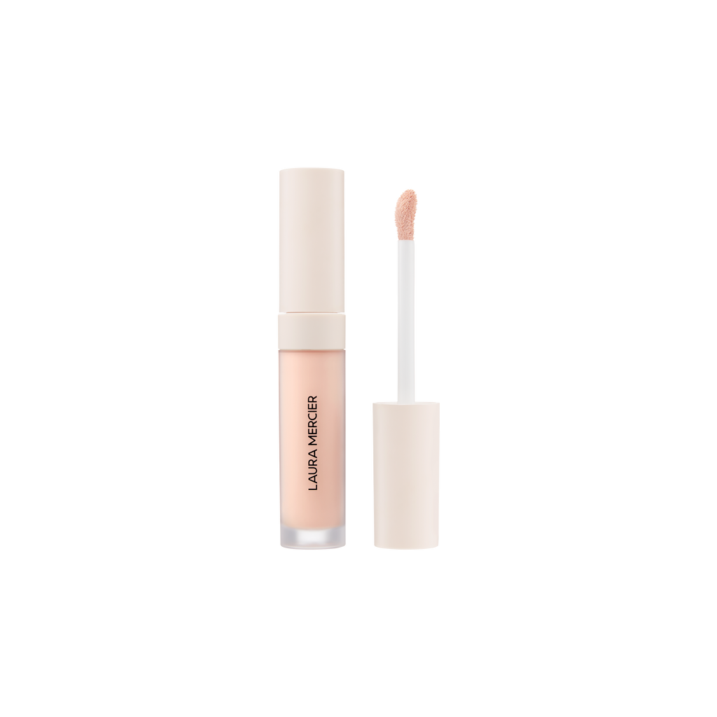 Real Flawless Weightless Perfecting Concealer Laura Mercier UK