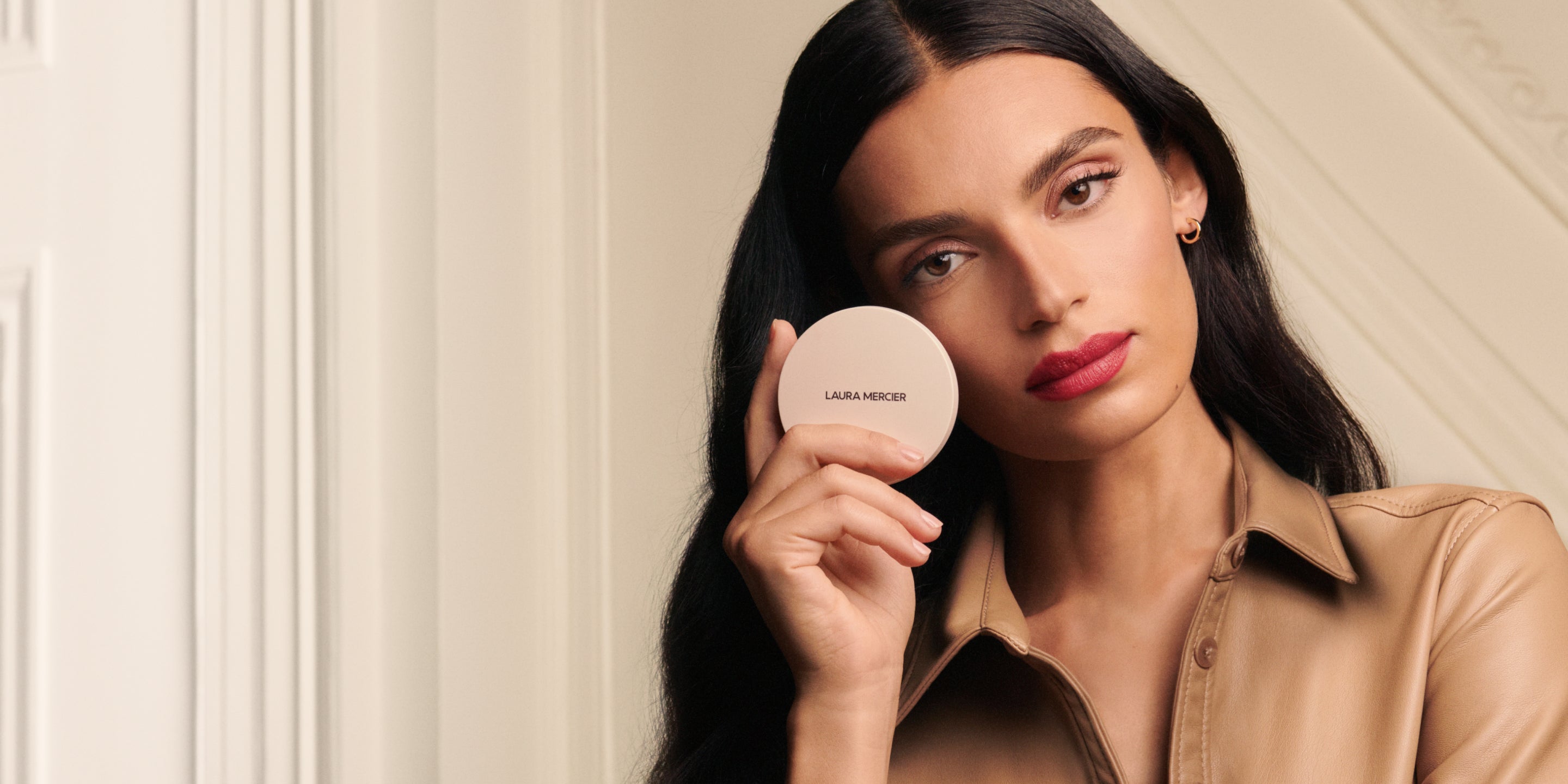 Laura Mercier UK | Artistry Makeup, Skincare & Cosmetics