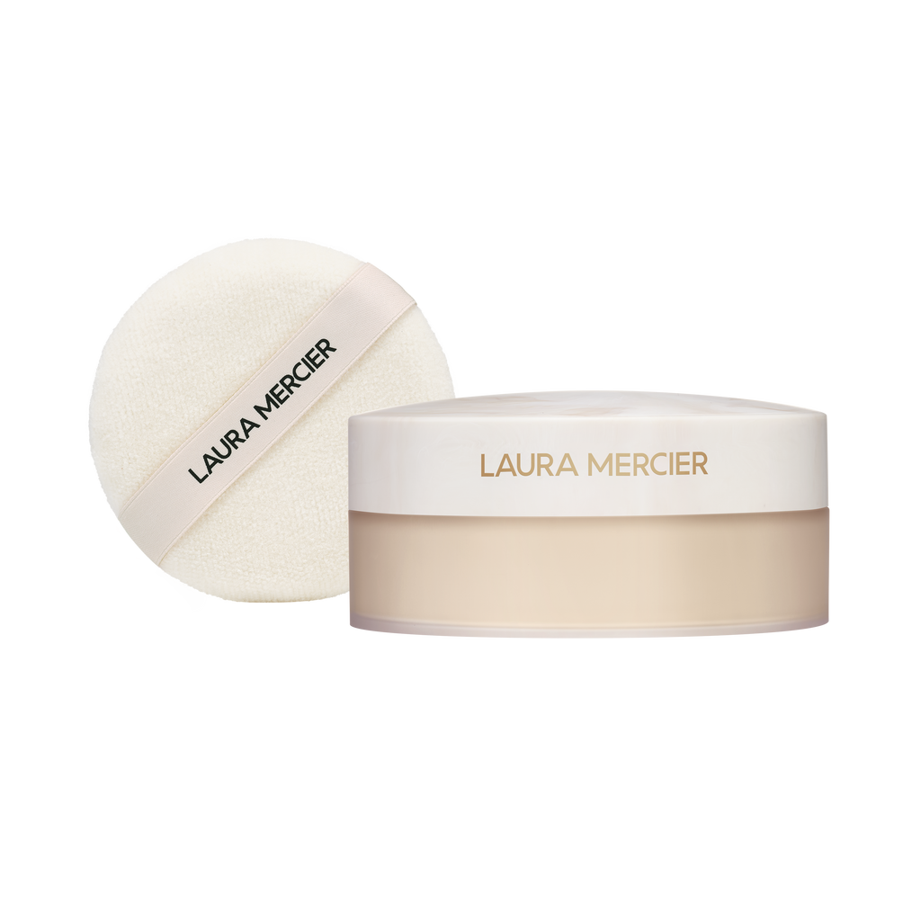 Translucent Loose Setting Powder Ultra-Blur Jumbo