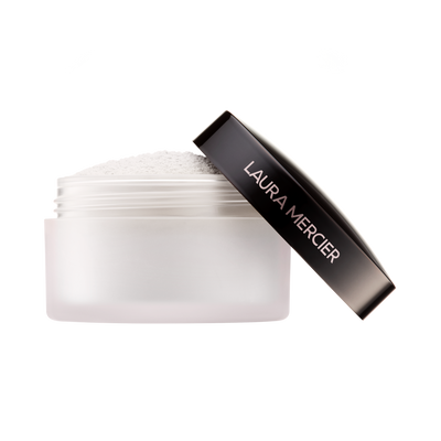 Secret Brightening Color Correcting Under Eye Setting Powder
