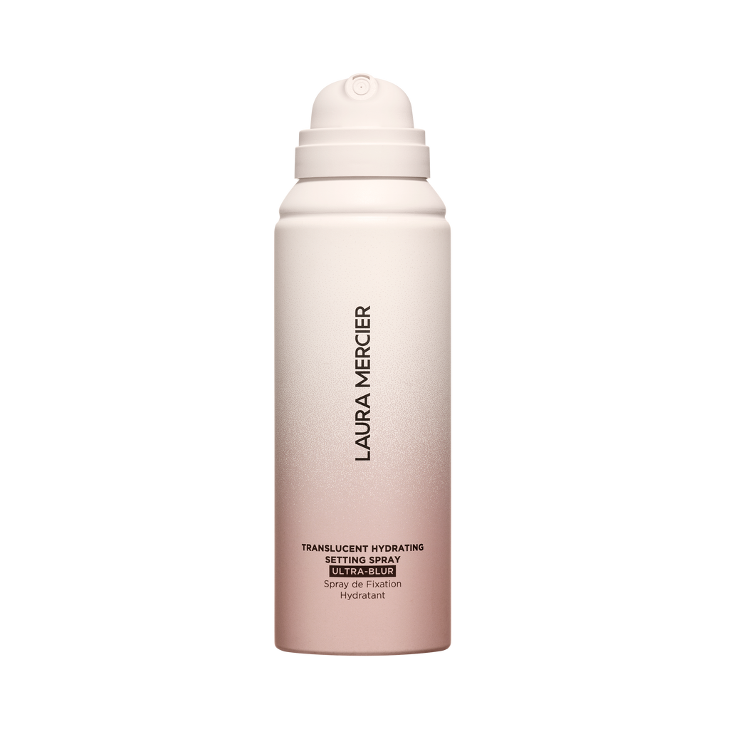 Hydrating & Long-Lasting Setting Spray | Laura Mercier