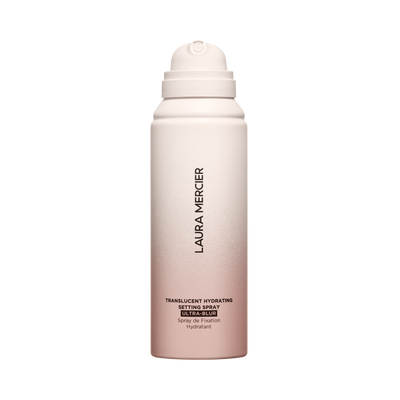 Hydrating & Long-Lasting Setting Spray | Laura Mercier