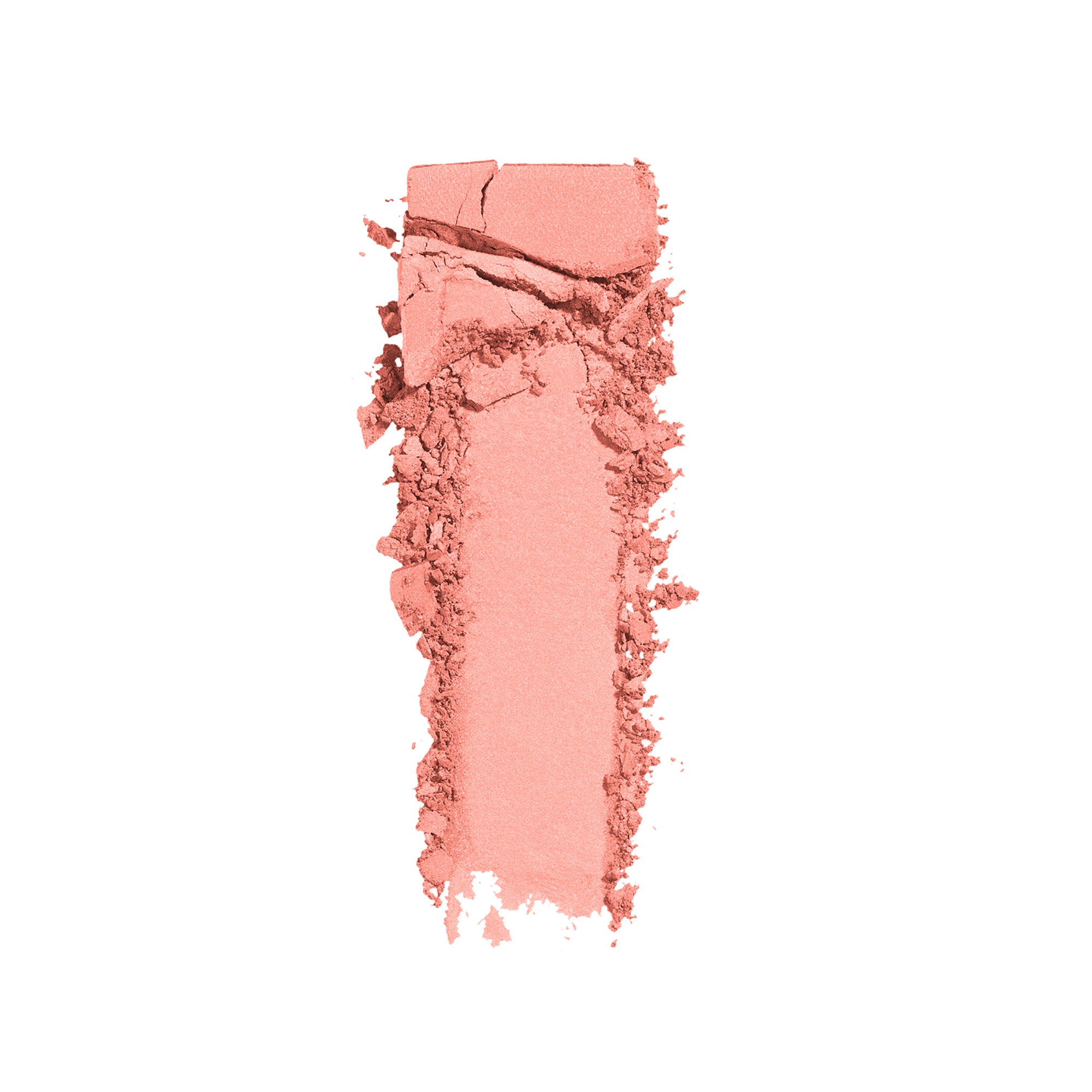 Blush Colour Infusion | Laura Mercier UK