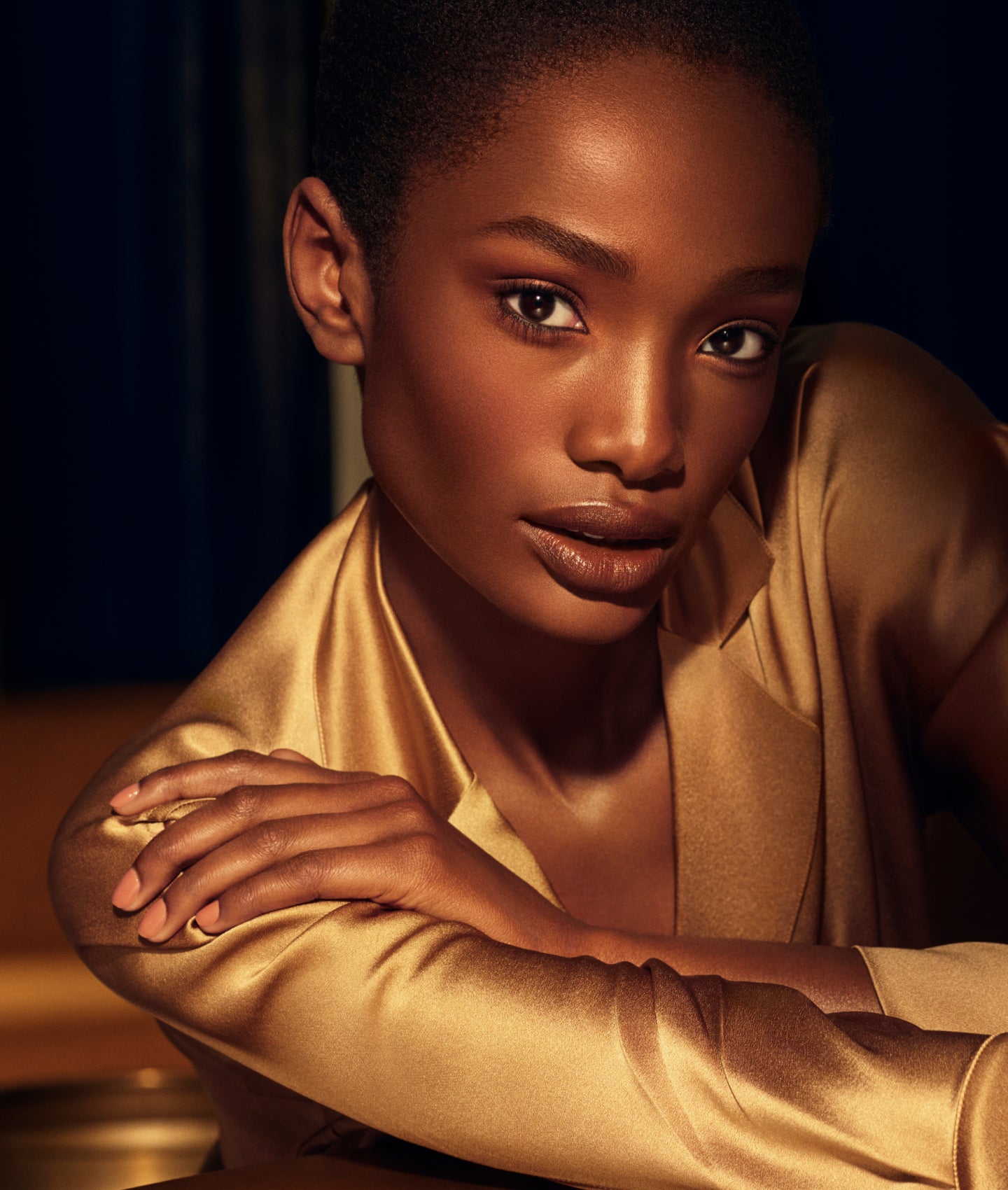 Real Flawless Collection – High Quality Concealer & Foundation