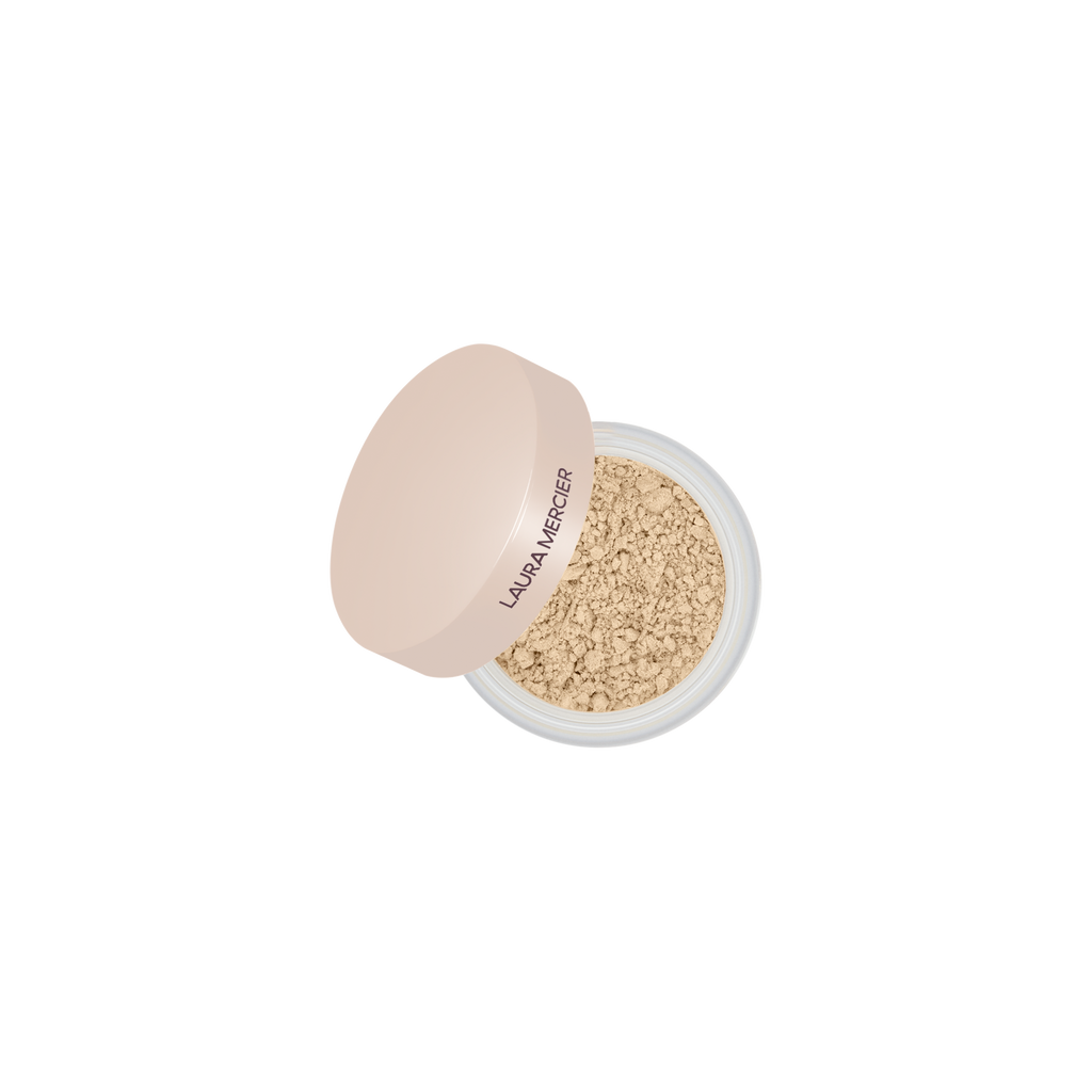 Translucent Loose Setting Powder Ultra Blur Mini Laura Mercier Canada 
