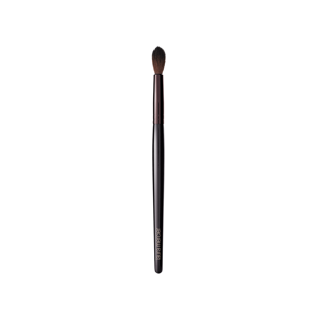 Finishing Pony Tail Brush | Laura Mercier