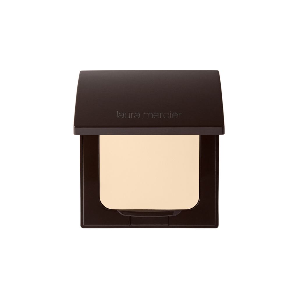 Translucent Pressed Setting Powder | Laura Mercier UK