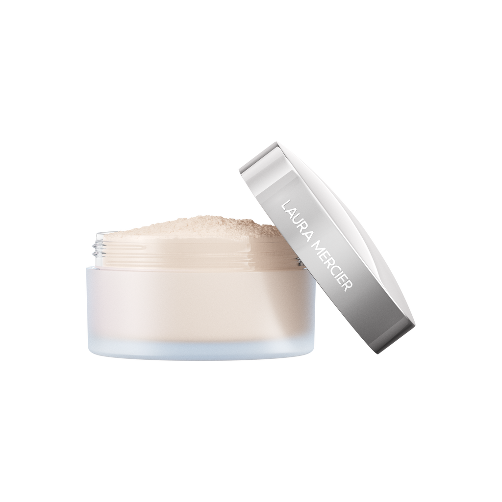 Translucent Setting Powder - Light Catcher | Laura Mercier UK